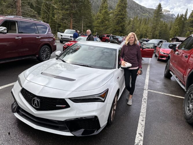 Lifestyle | News, Sports, Jobs - Standard-Examiner